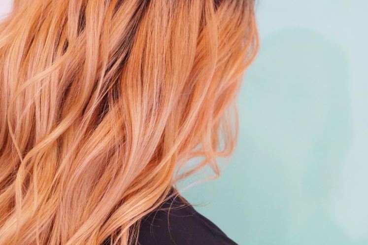 Why It’s Really Important to Perform A Patch Test - Open Hairdressing