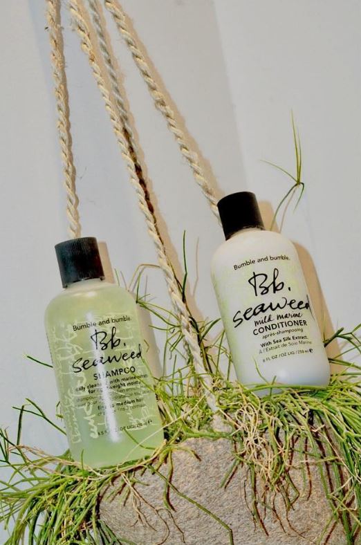 Here Are Two Bb Products That You'll Absolutely Love This Summer - Open ...