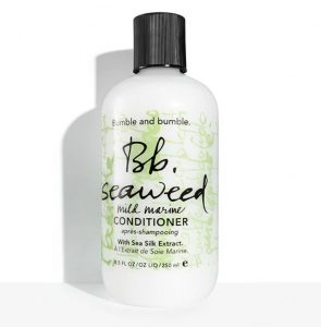 Here Are Two Bb Products That You'll Absolutely Love This Summer - Open Hairdressing