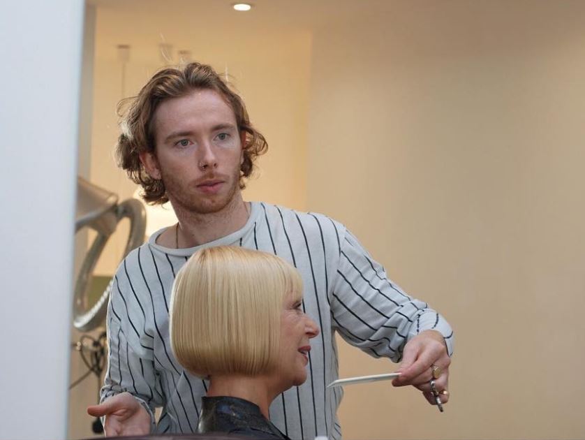 How to Get the Most out of a Hair Consultation at OPEN - Open Hairdressing