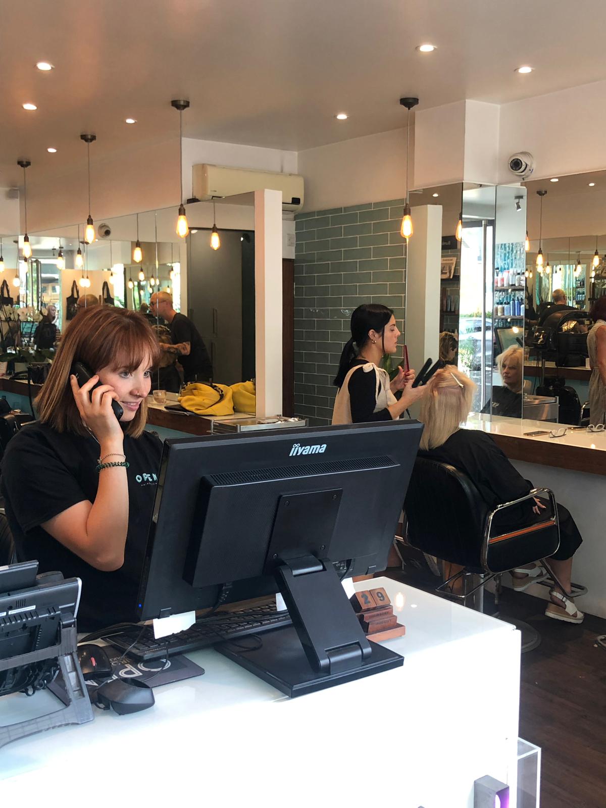 OPEN Berkhamsted's Innovative New Interiors Have Arrived! - Open ...